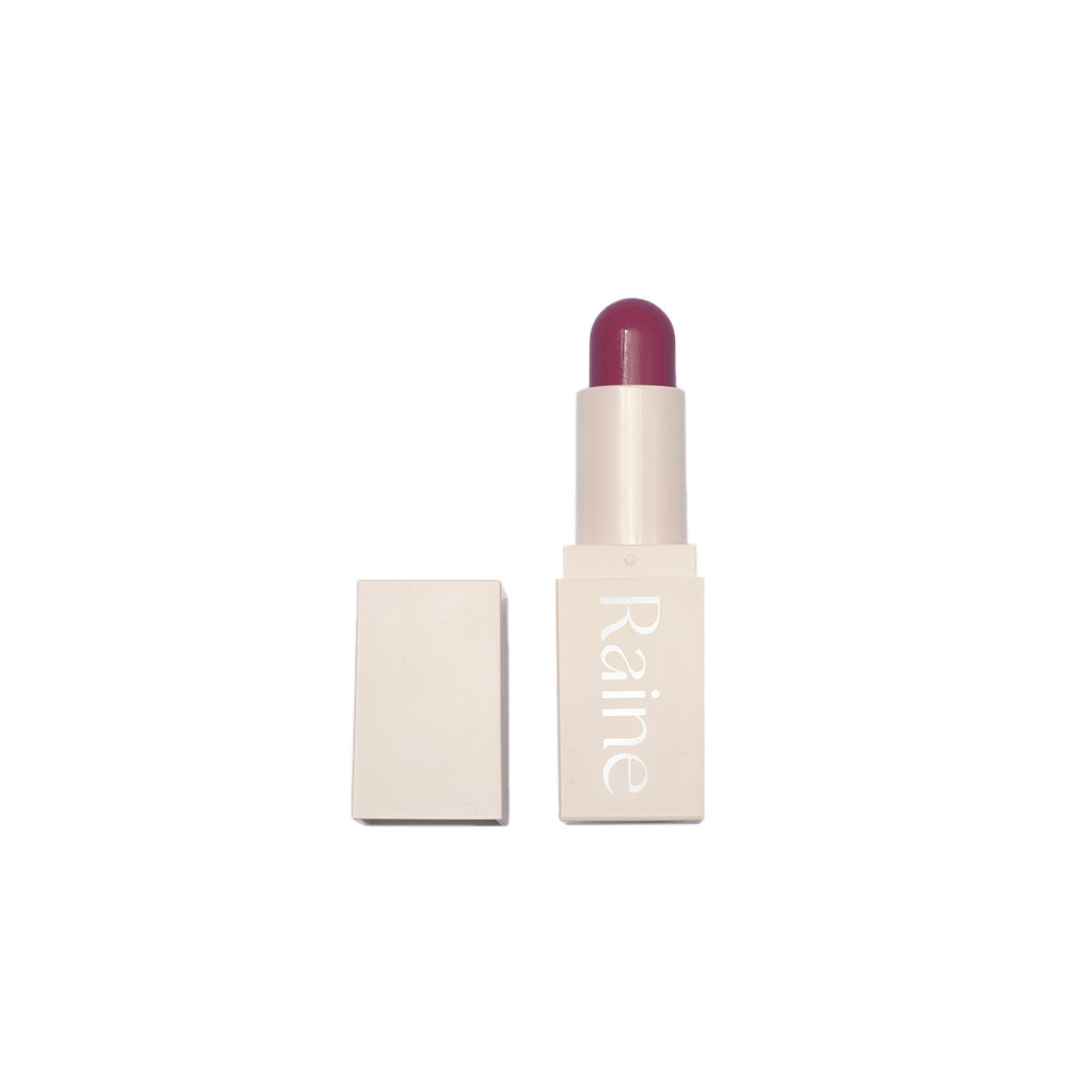 Lip Velvet Hydrating Balm - Deep Sense – FRUITION
