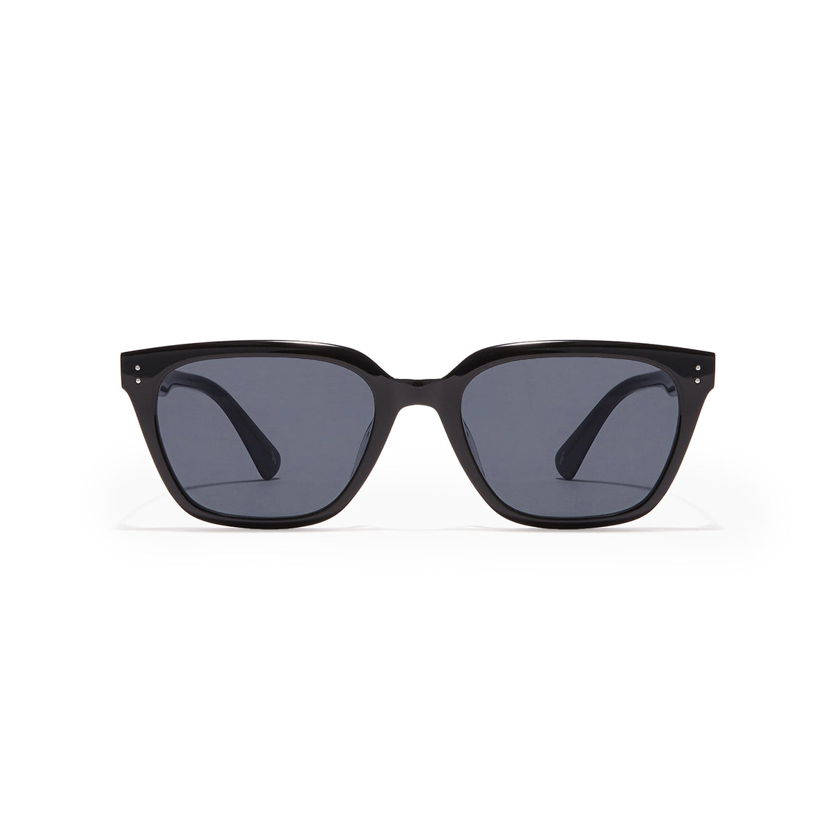 Ray S C1 – FRUITION