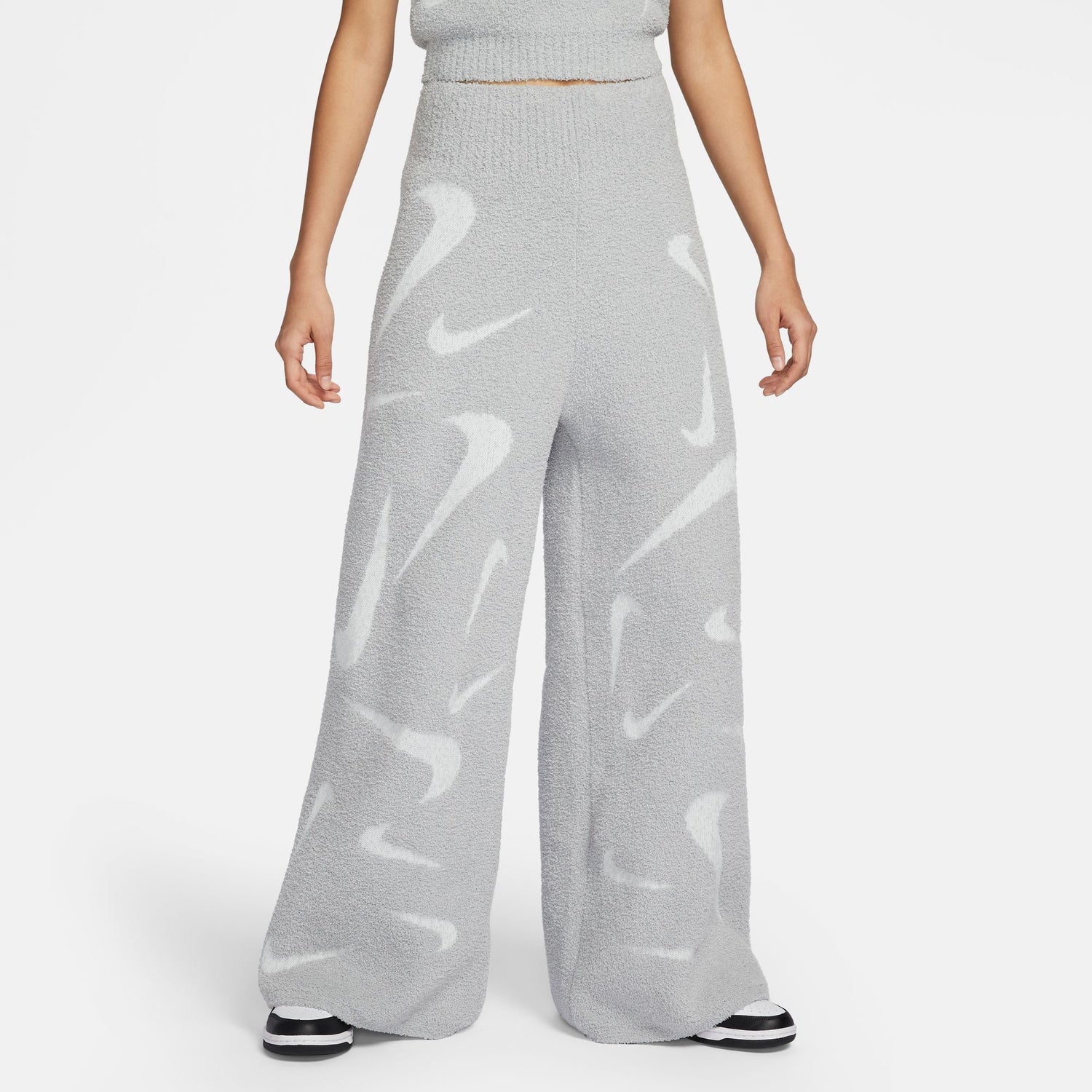 FRUITION - Her Destination, Platform, Community for Style and Wellness