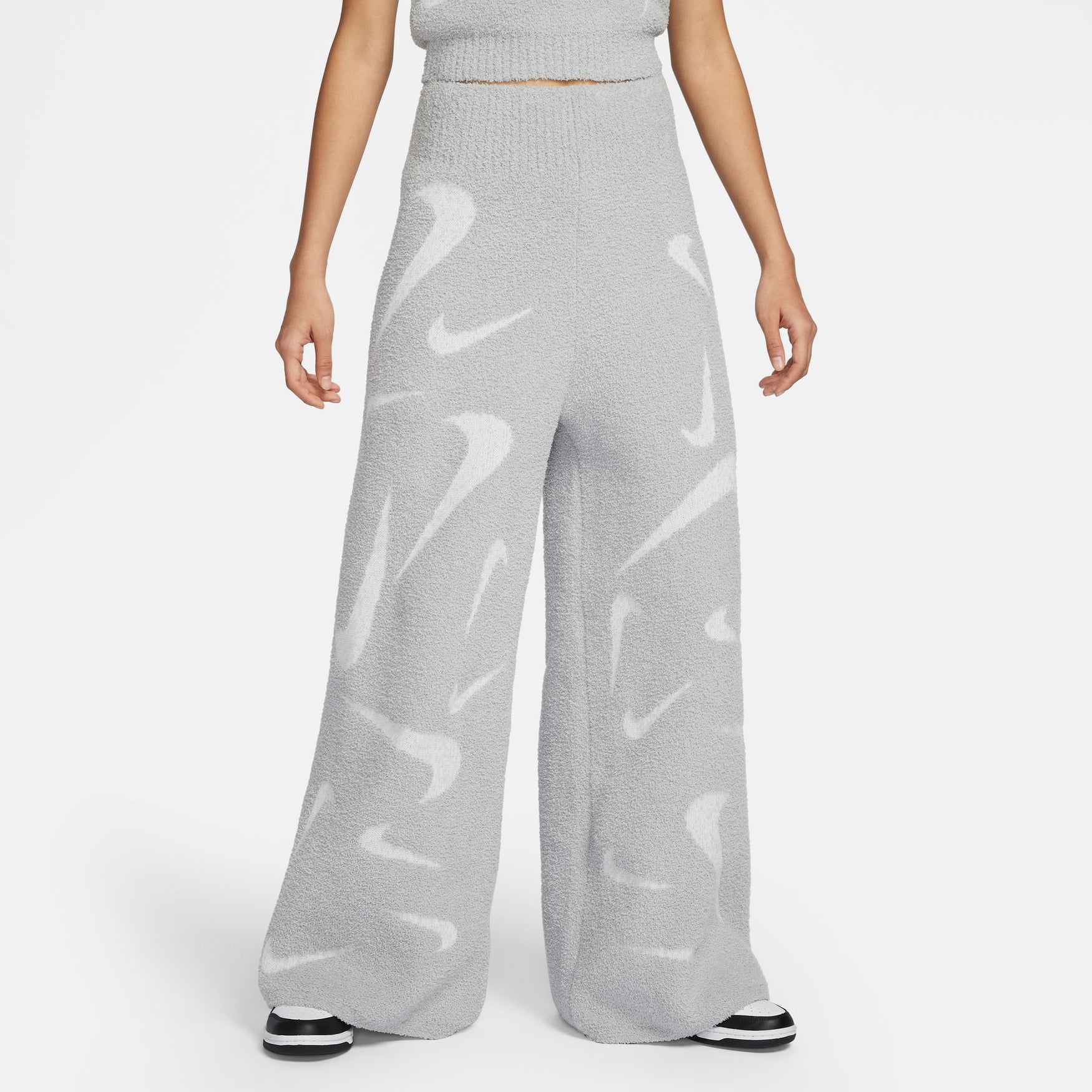 FRUITION - Her Destination, Platform, Community for Style and Wellness