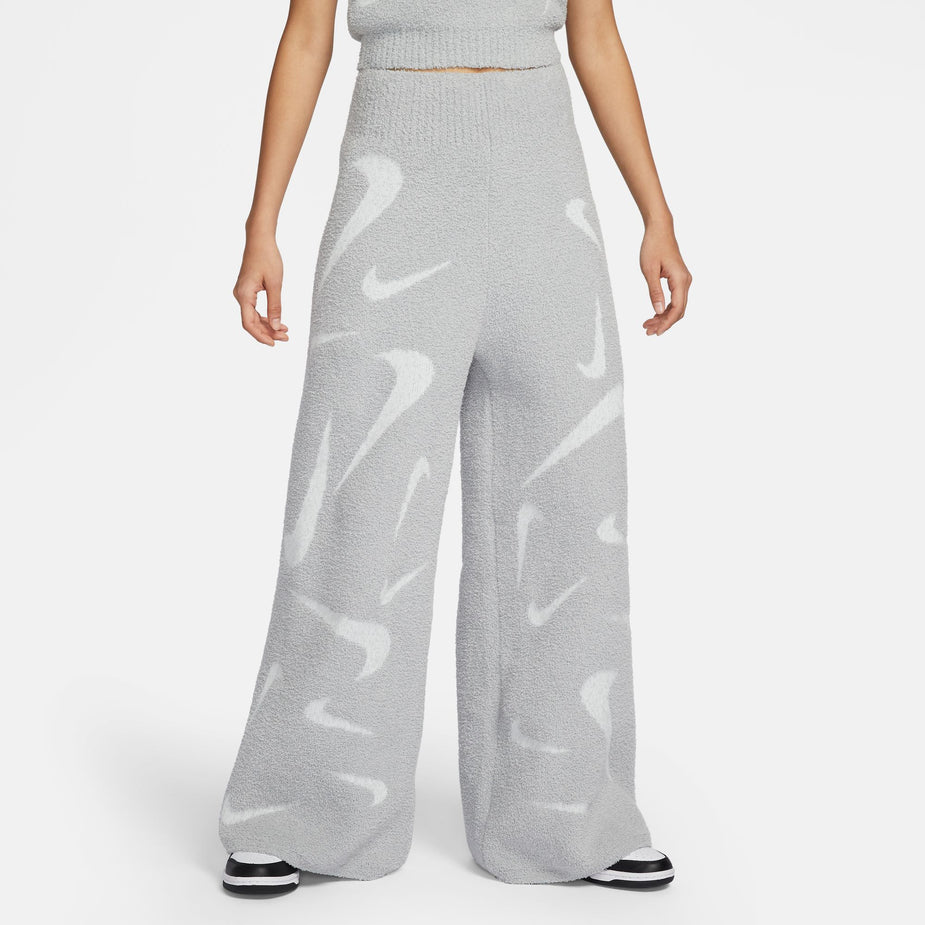 FRUITION - Her Destination, Platform, Community for Style and Wellness