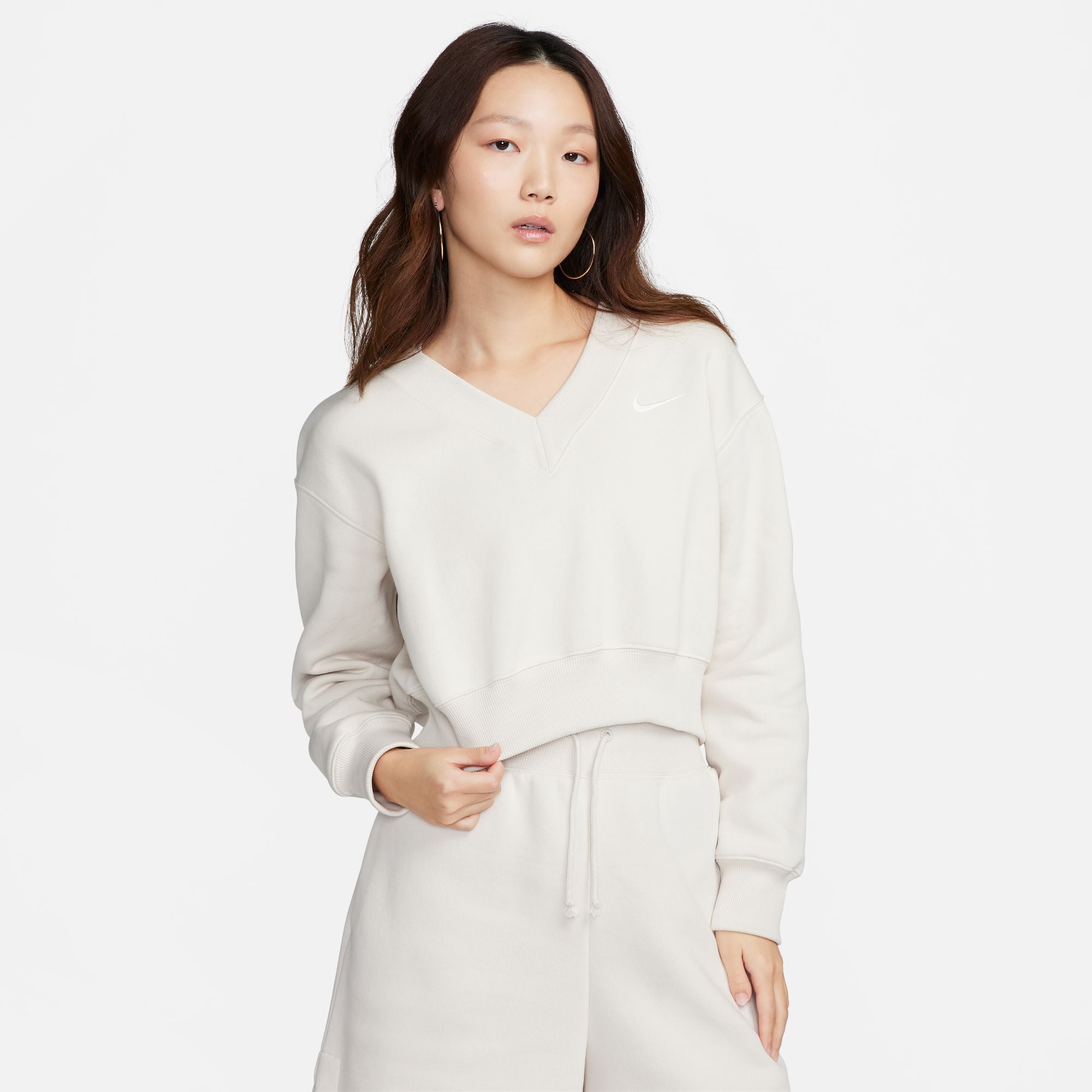 Next womens sportswear