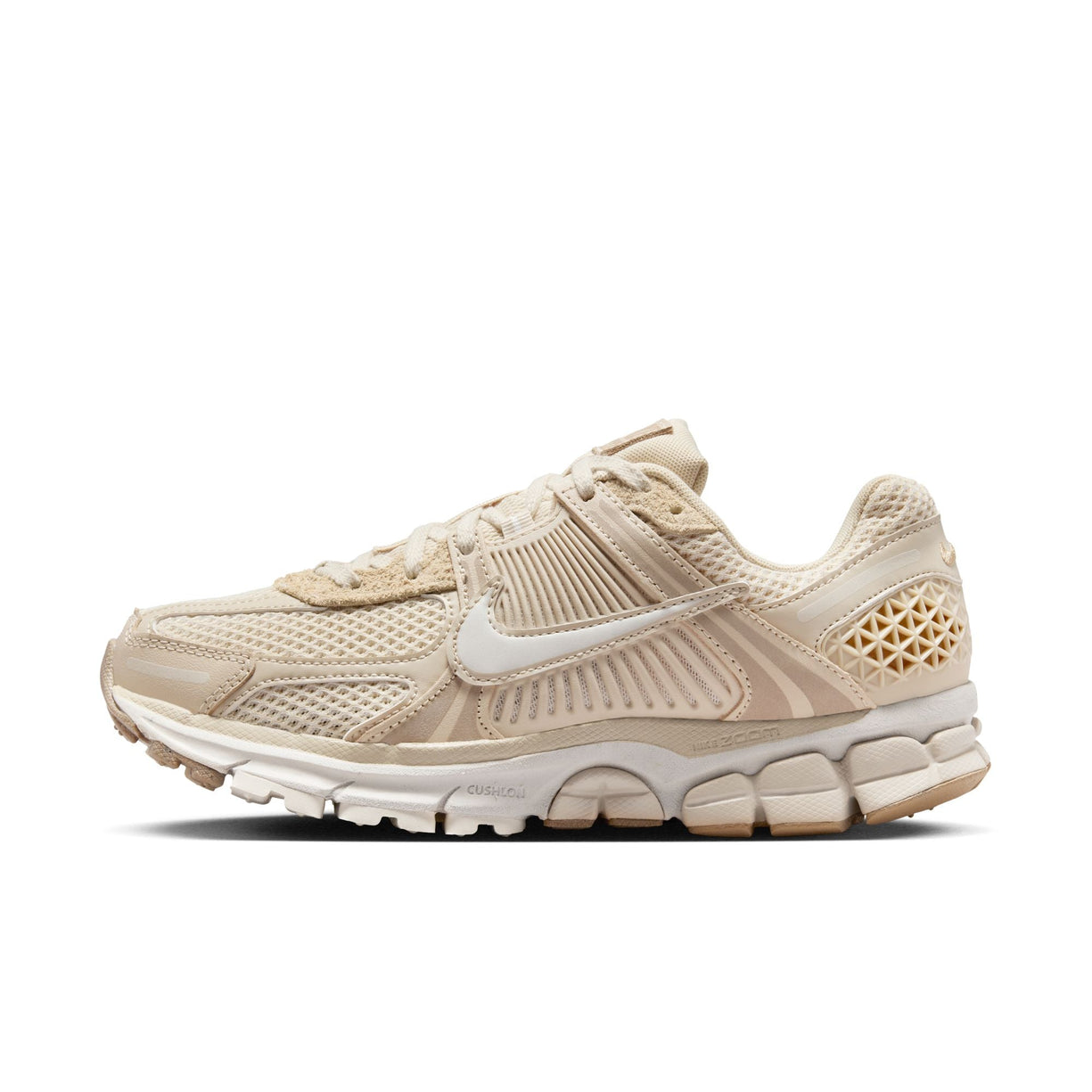 FRUITION Elevating Women's Streetwear, Sneakers & Contemporary Fashion