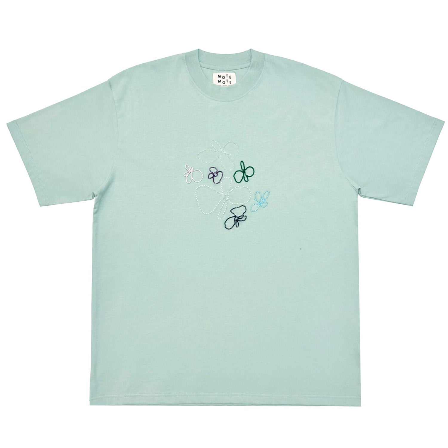 FRUITION Elevating Women's Streetwear, Sneakers & Contemporary Fashion