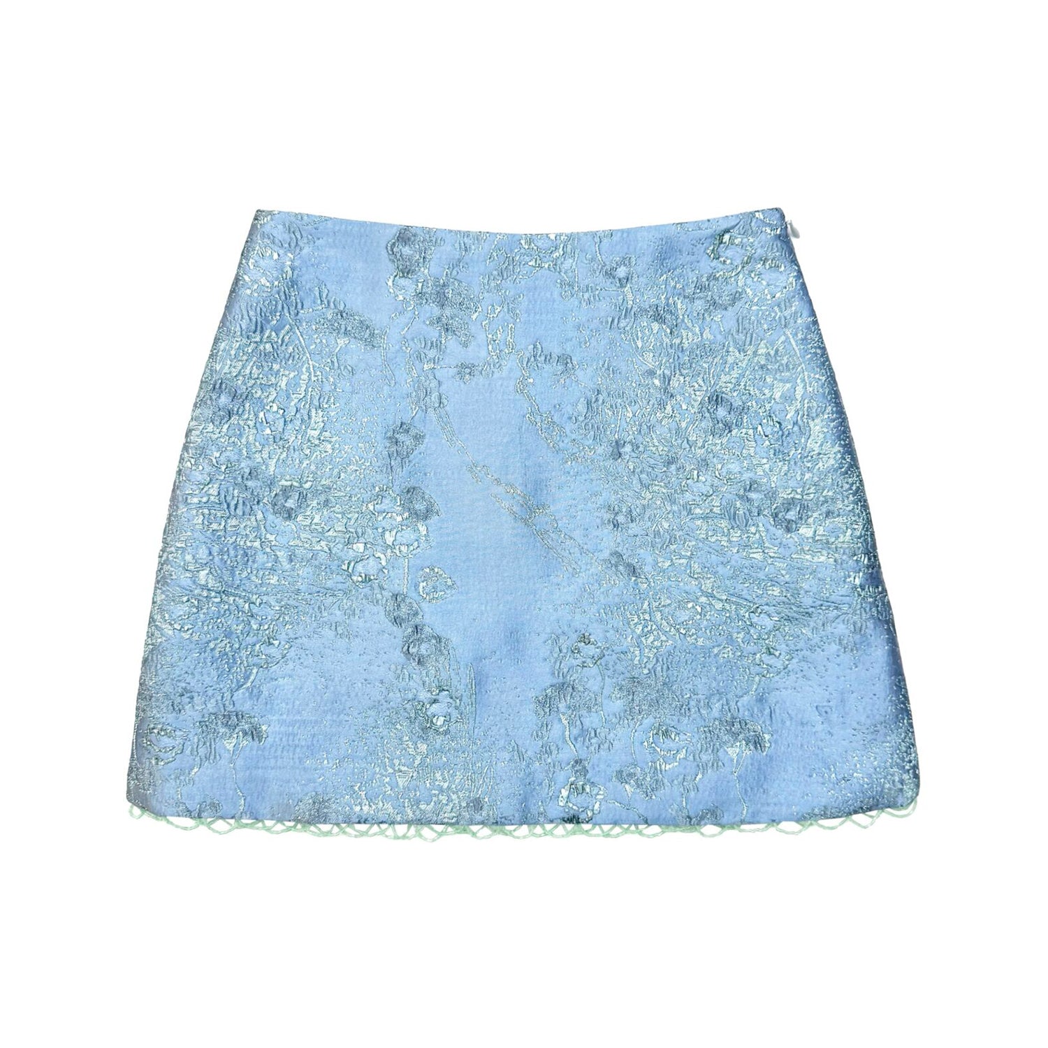 FRUITION Elevating Women's Streetwear, Sneakers & Contemporary Fashion