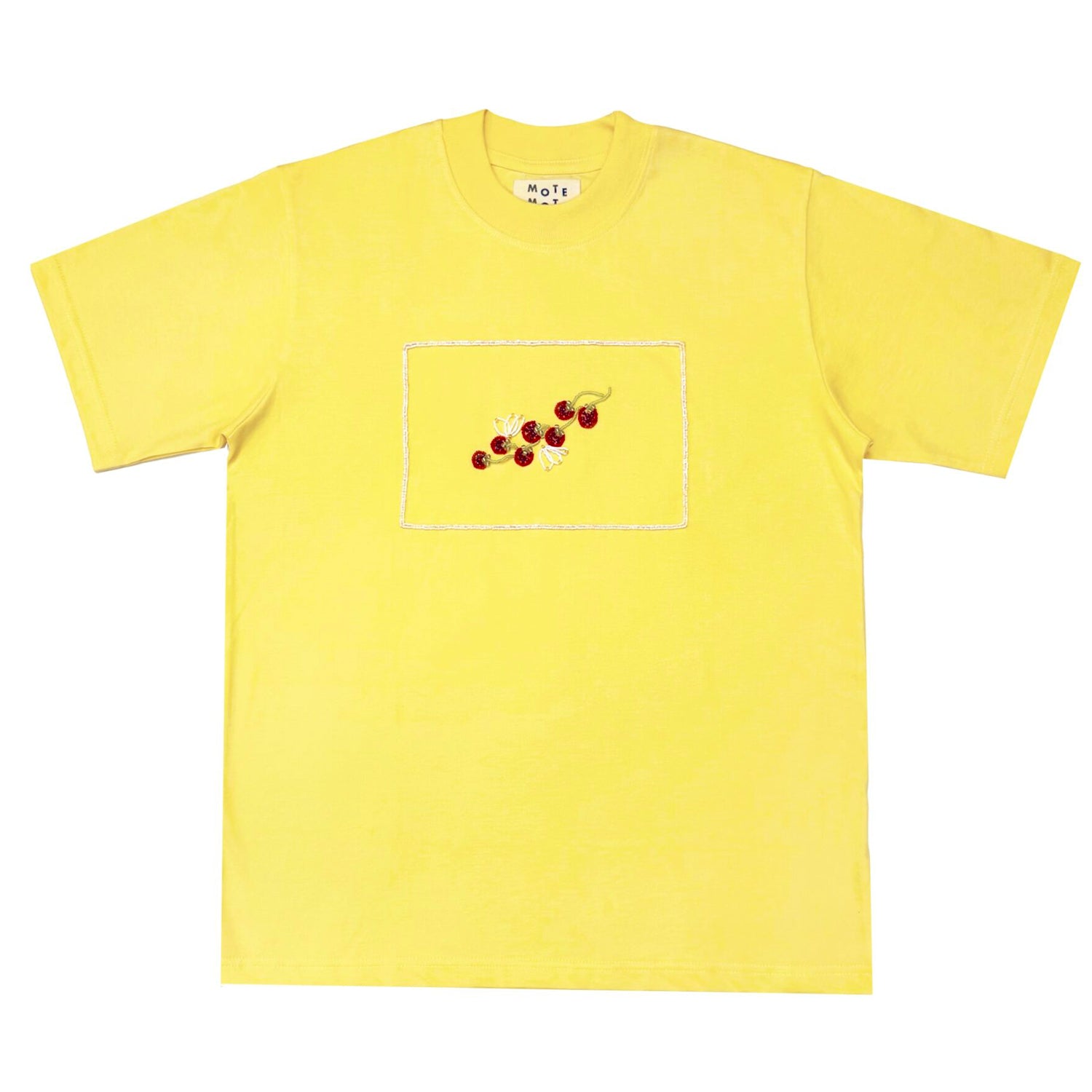 FRUITION Elevating Women's Streetwear, Sneakers & Contemporary Fashion