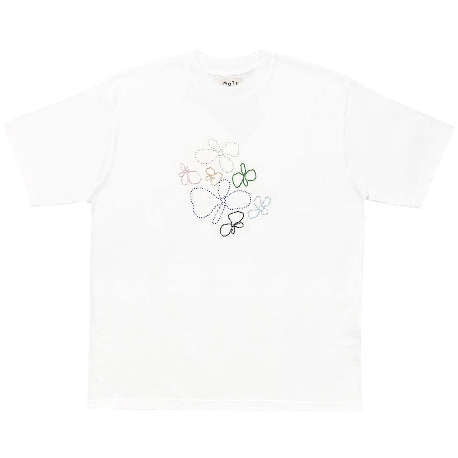 FRUITION Elevating Women's Streetwear, Sneakers & Contemporary Fashion