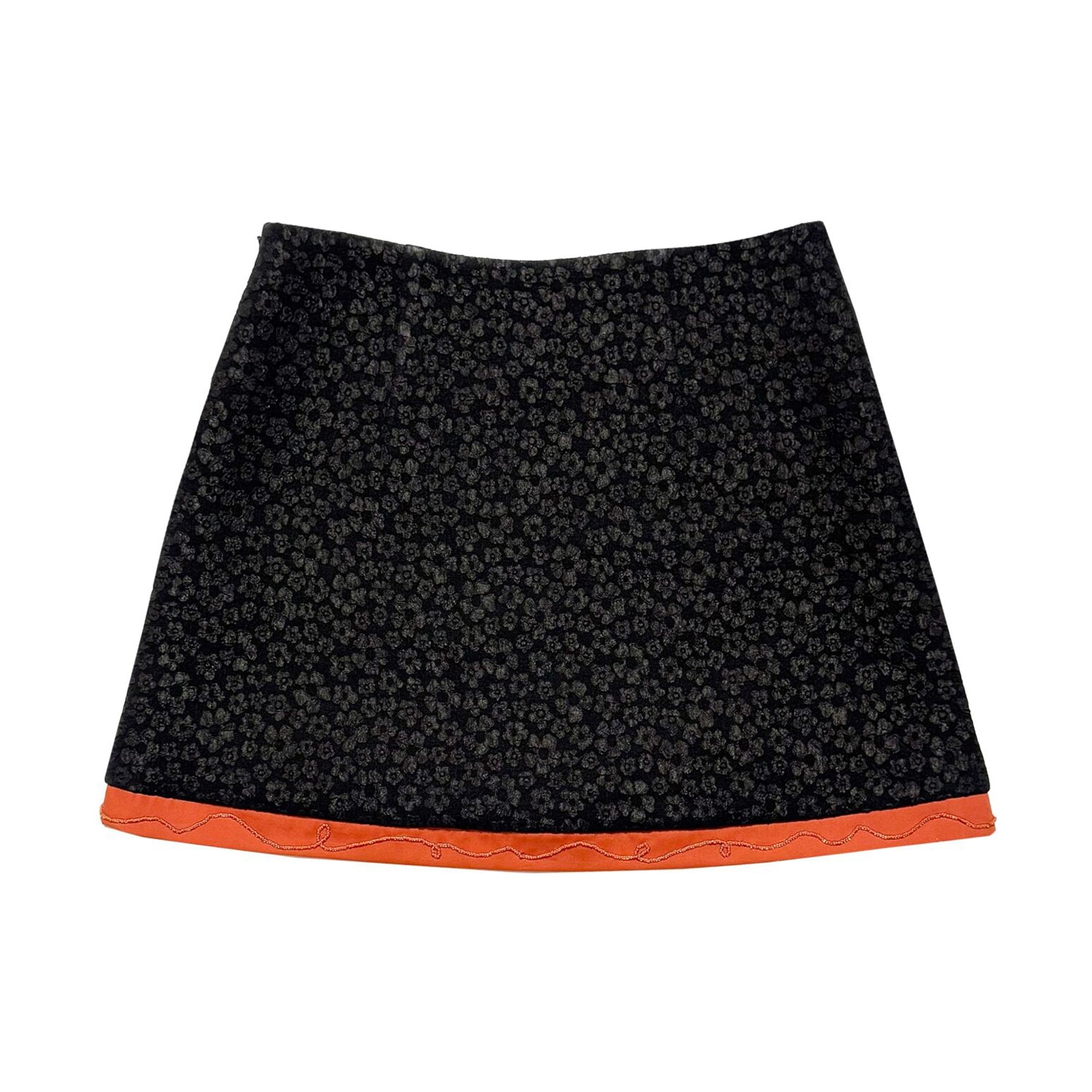 FRUITION Elevating Women's Streetwear, Sneakers & Contemporary Fashion