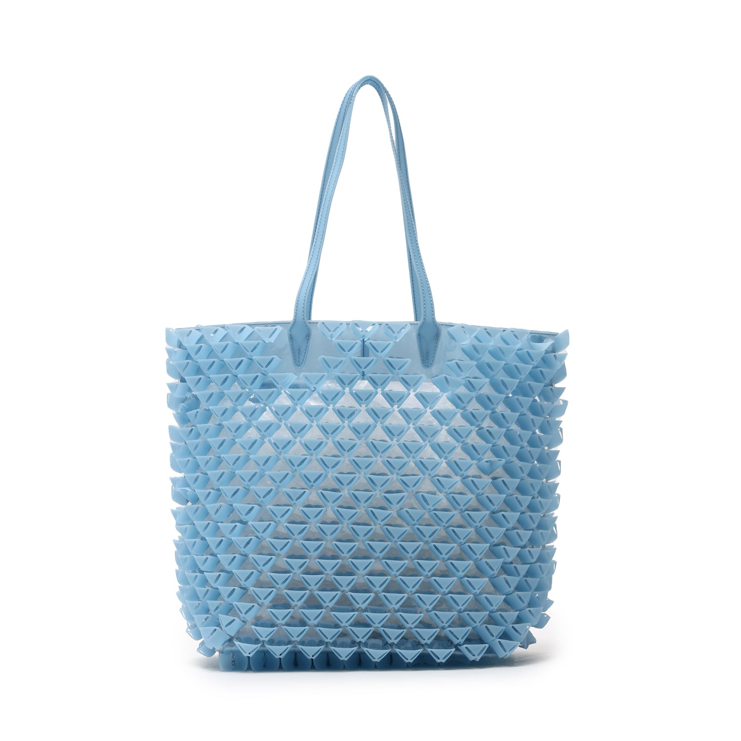 FRUITION - Her Destination, Platform, Community for Style and Wellness