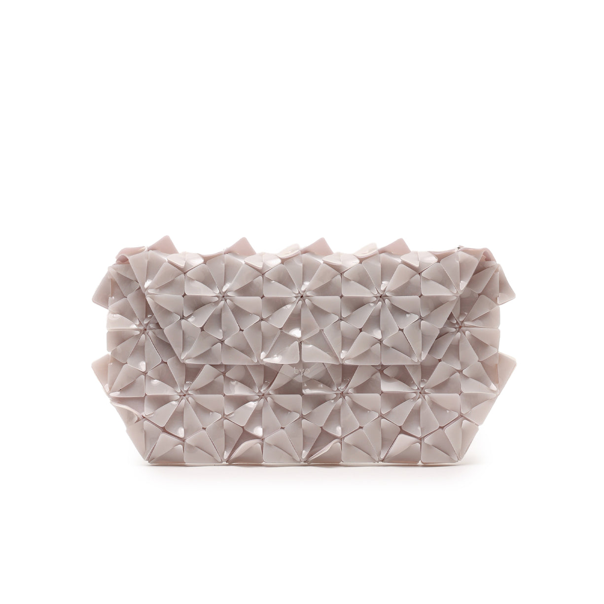 FRUITION - Her Destination, Platform, Community for Style and Wellness