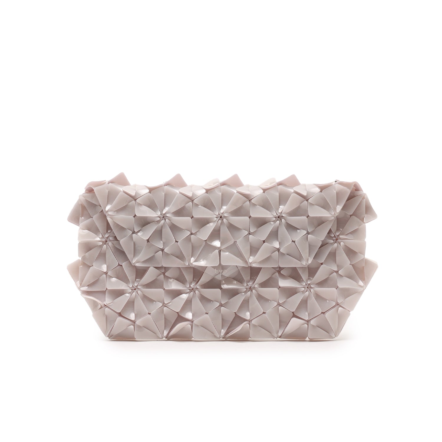 FRUITION - Her Destination, Platform, Community for Style and Wellness