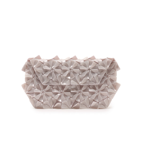 FRUITION - Her Destination, Platform, Community for Style and Wellness