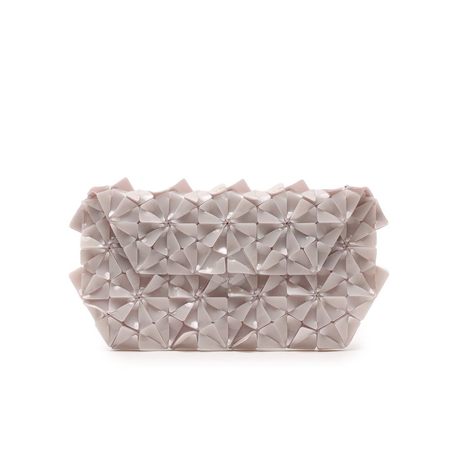 FRUITION - Her Destination, Platform, Community for Style and Wellness