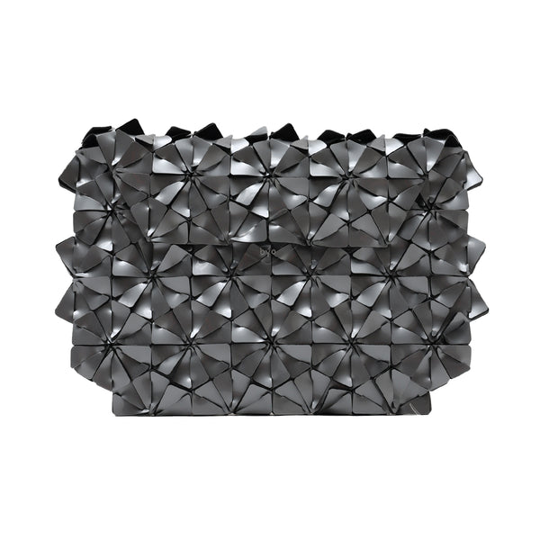 FRUITION - Her Destination, Platform, Community for Style and Wellness