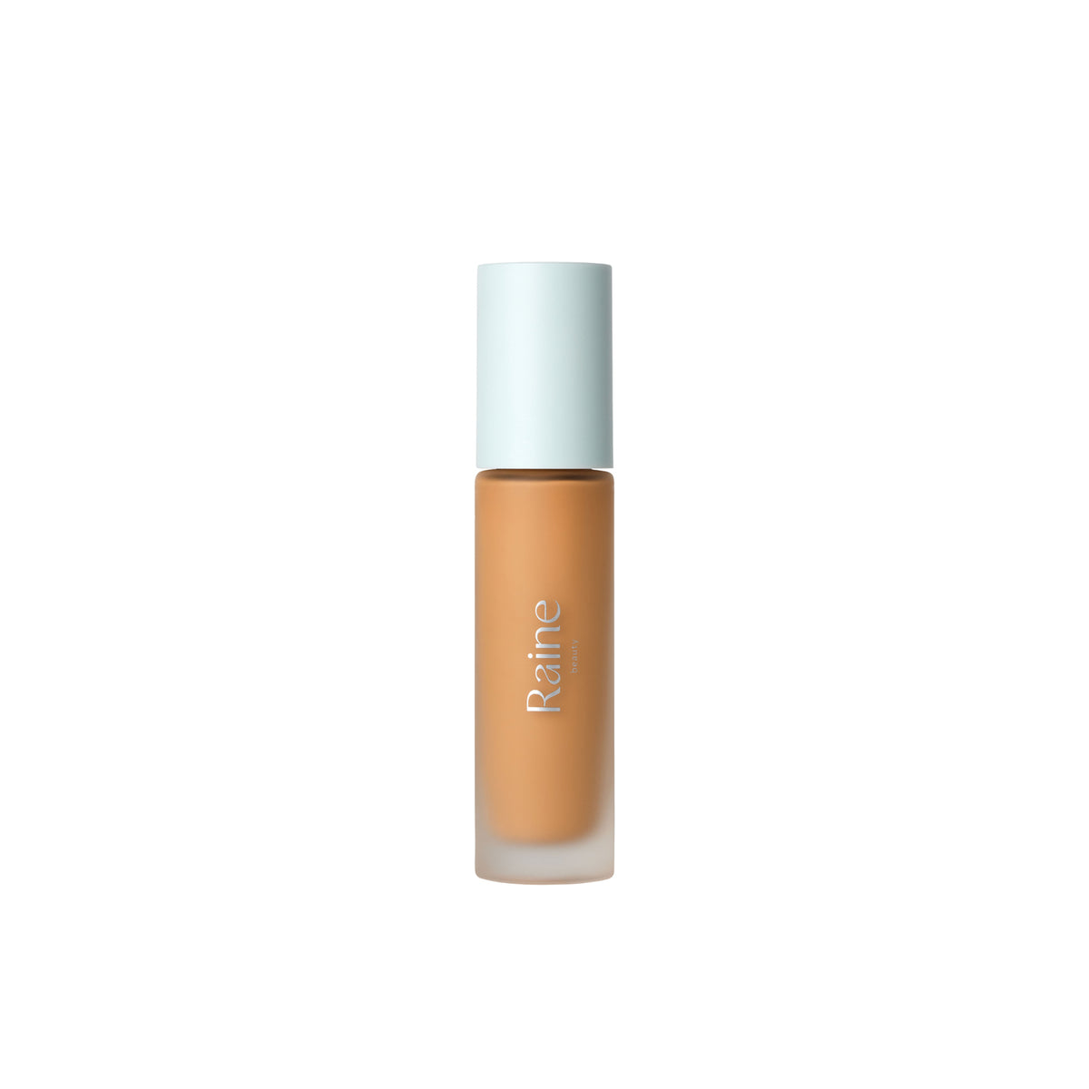 The Daily Skin Drops - Medium Warm – FRUITION