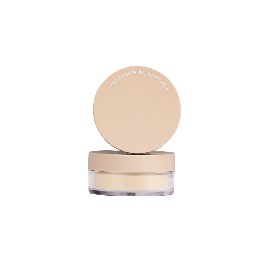 New Arrivals – FRUITION