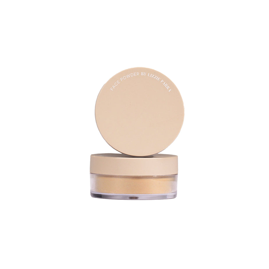 New Arrivals – FRUITION