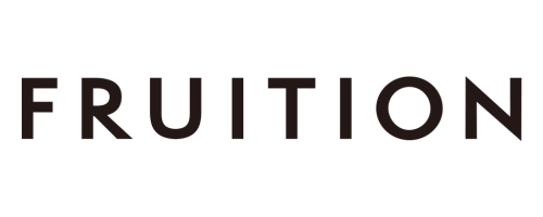 FRUITION - Her Destination, Platform, Community for Style and Wellness