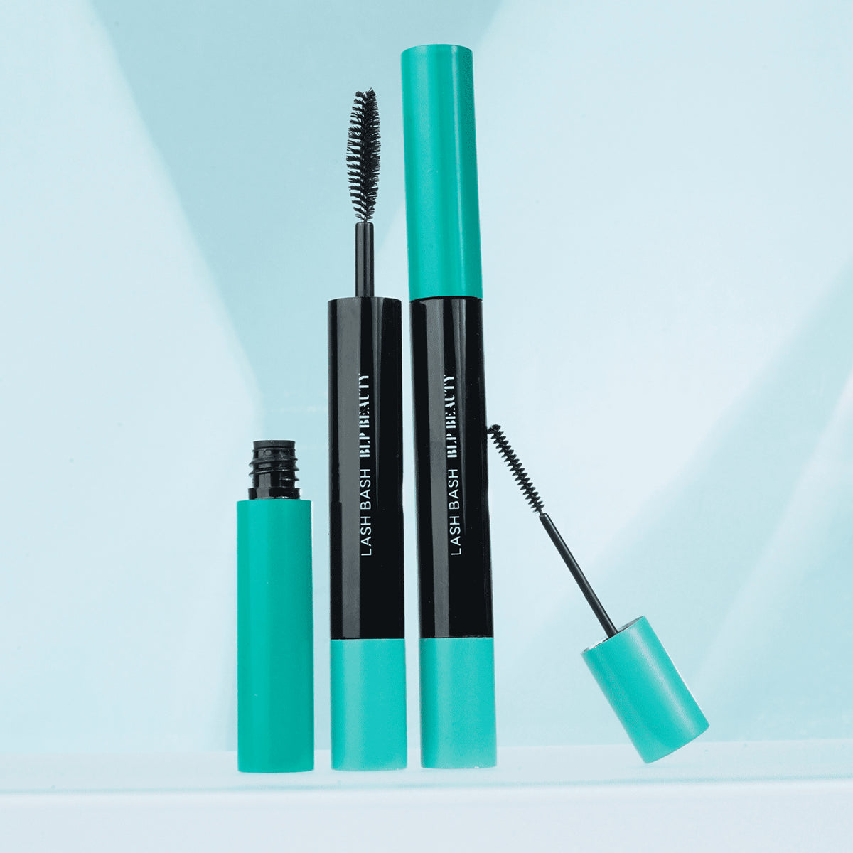 Lash Bash – FRUITION