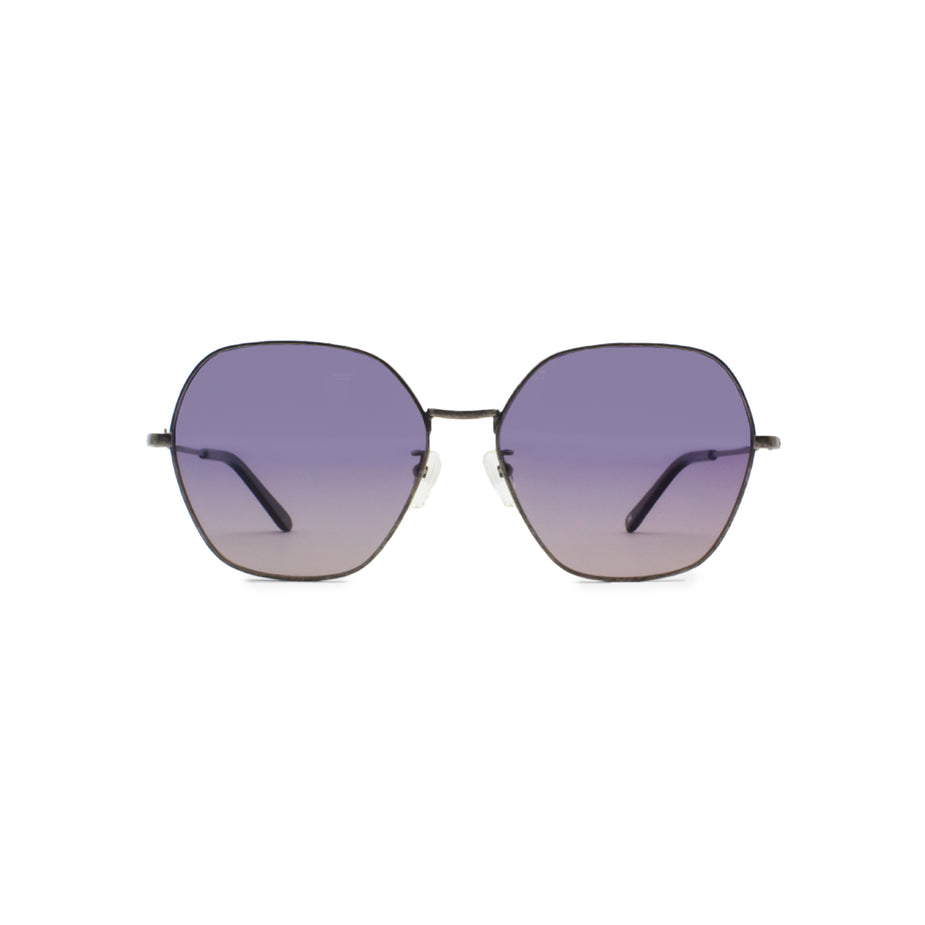 Accessories – FRUITION