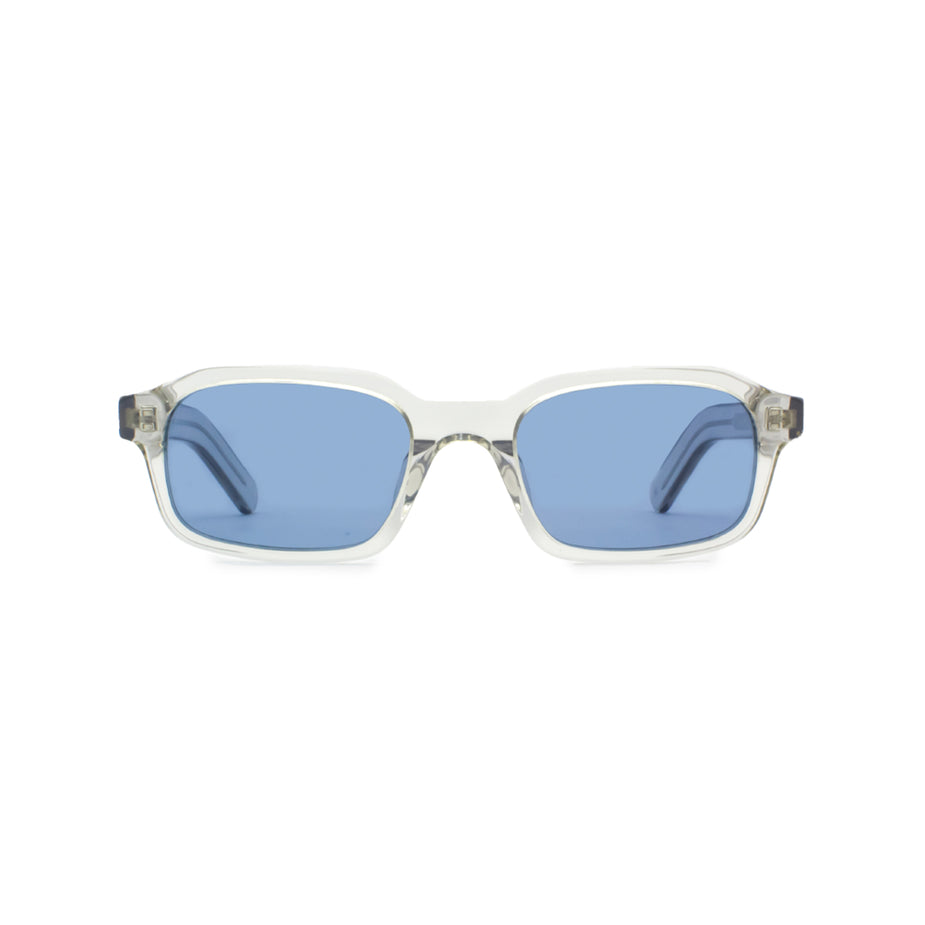 Accessories – FRUITION