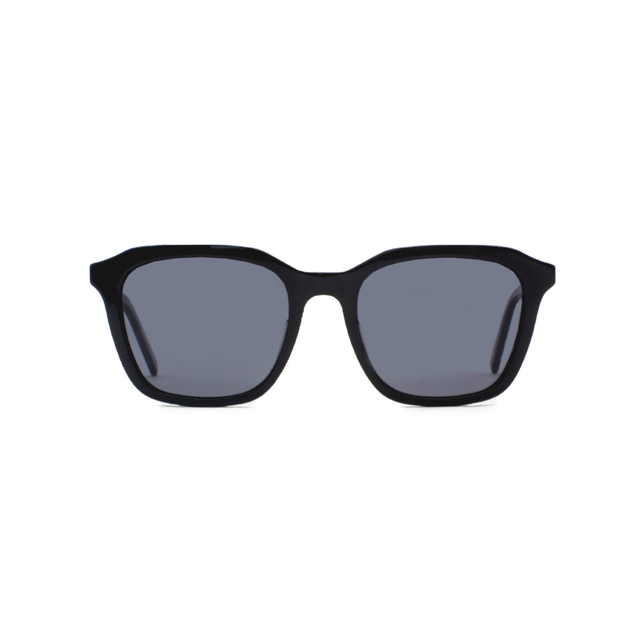 Accessories – FRUITION