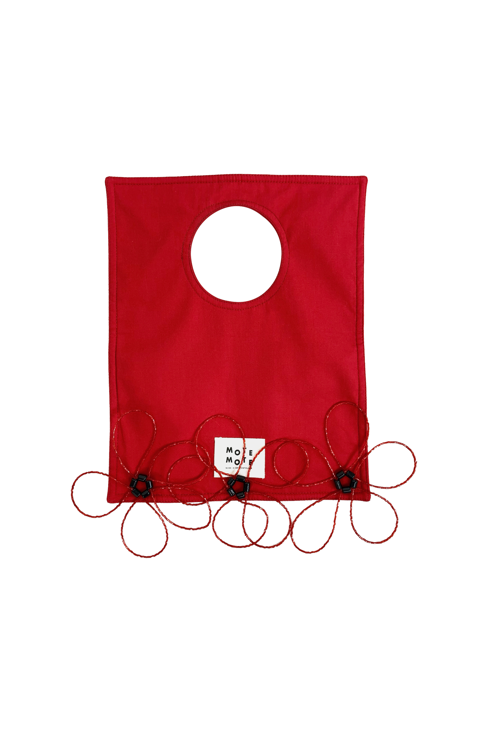 FRUITION - Her Destination, Platform, Community for Style and Wellness