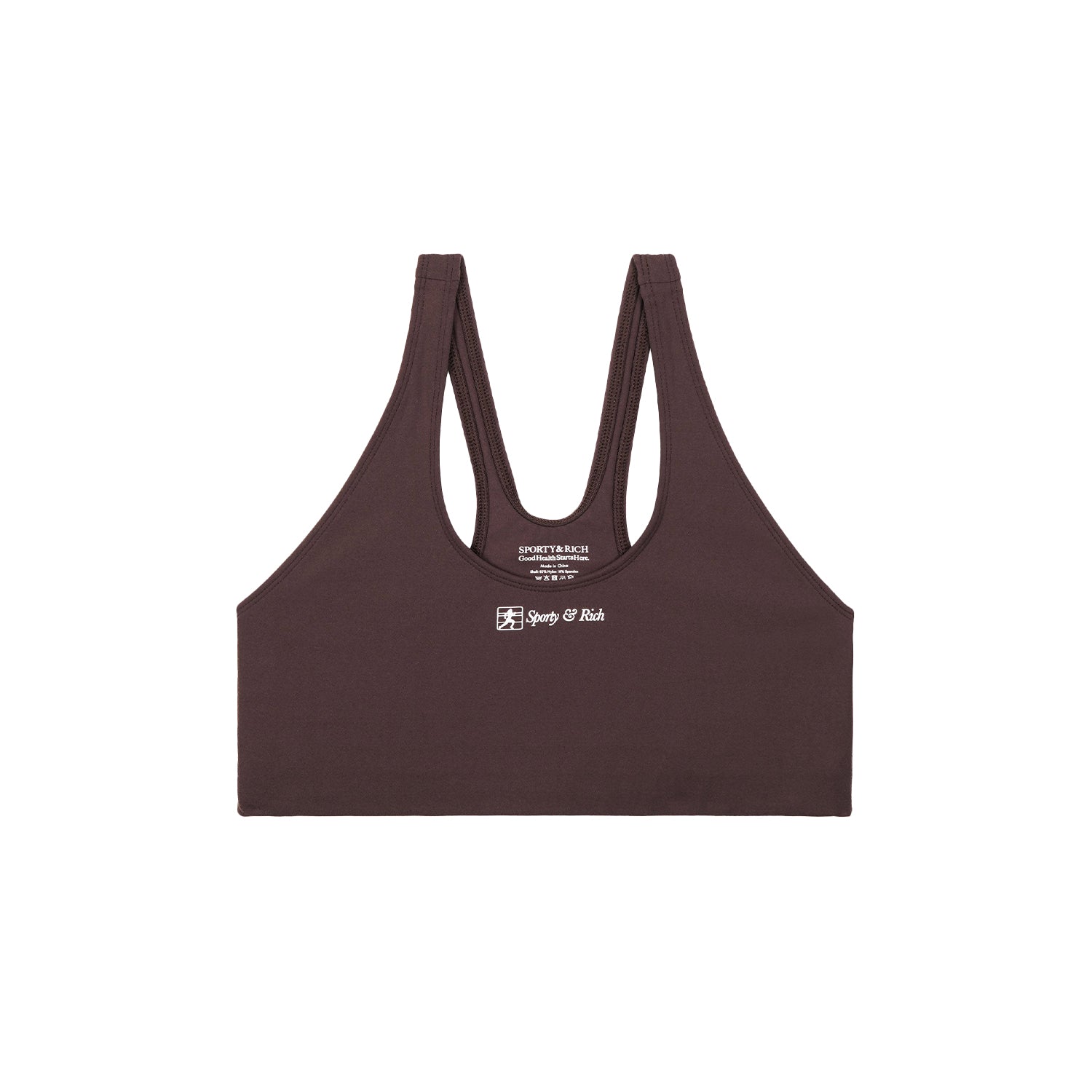 Sale – Page 3 – FRUITION