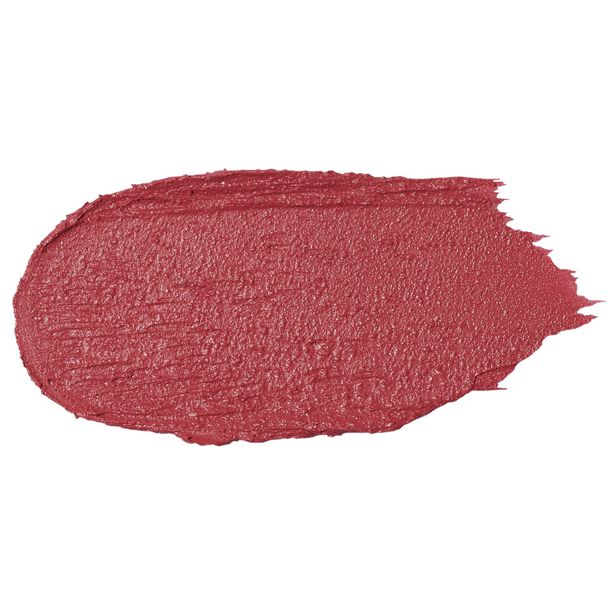 Lip Velvet Hydrating Balm - Coming Home