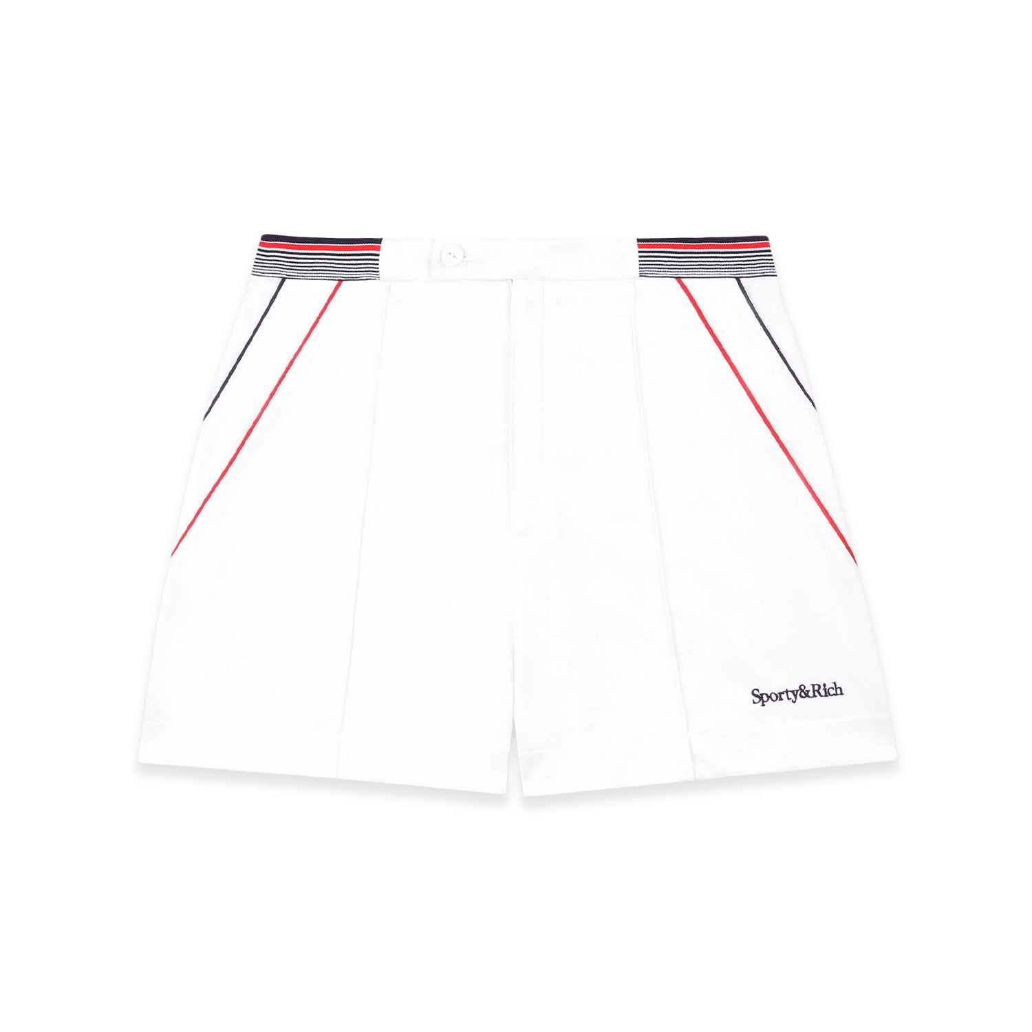 Sale – Page 2 – FRUITION