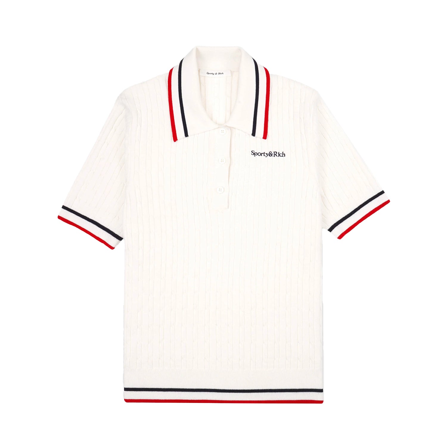 Sale – Page 2 – FRUITION