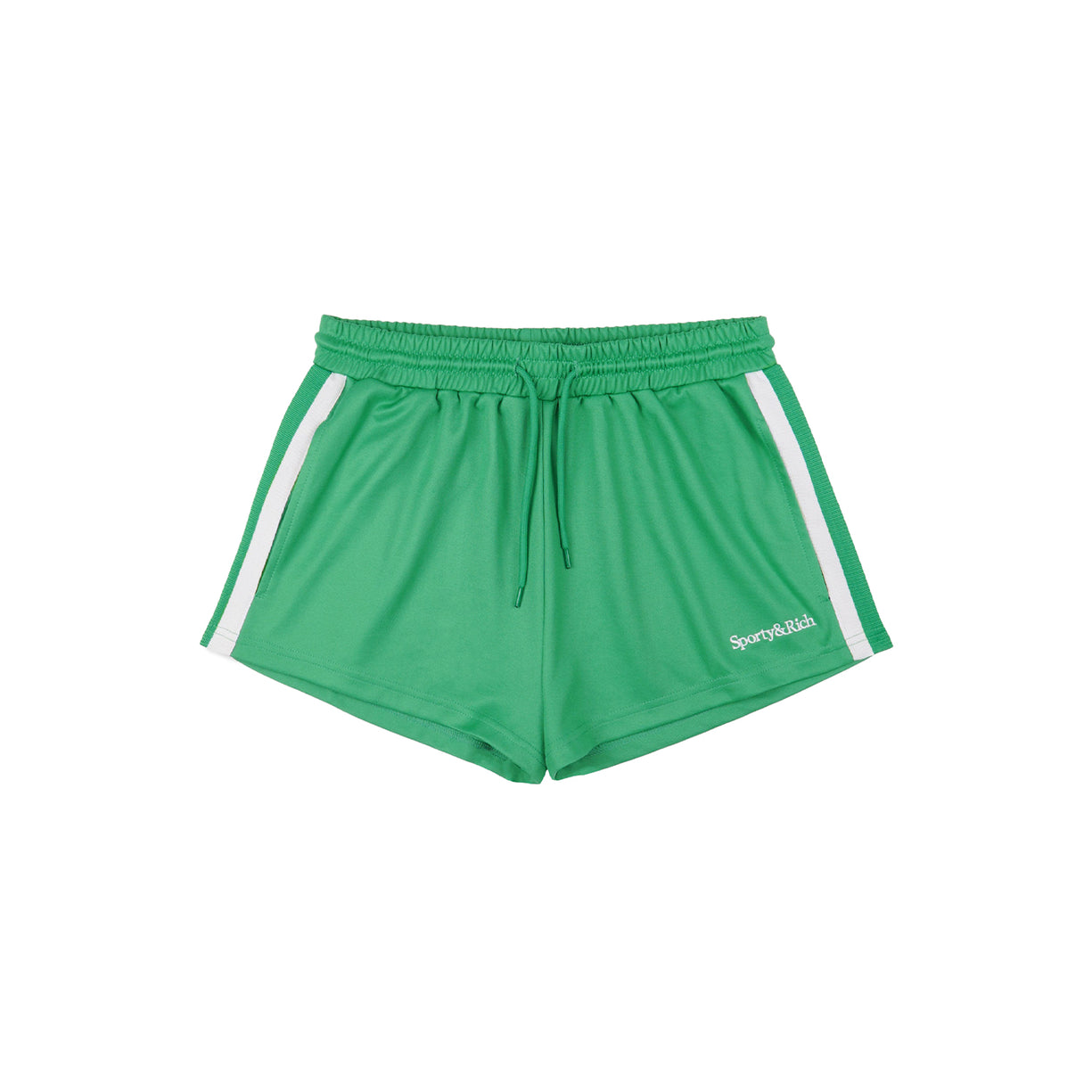 Sale – Page 3 – FRUITION