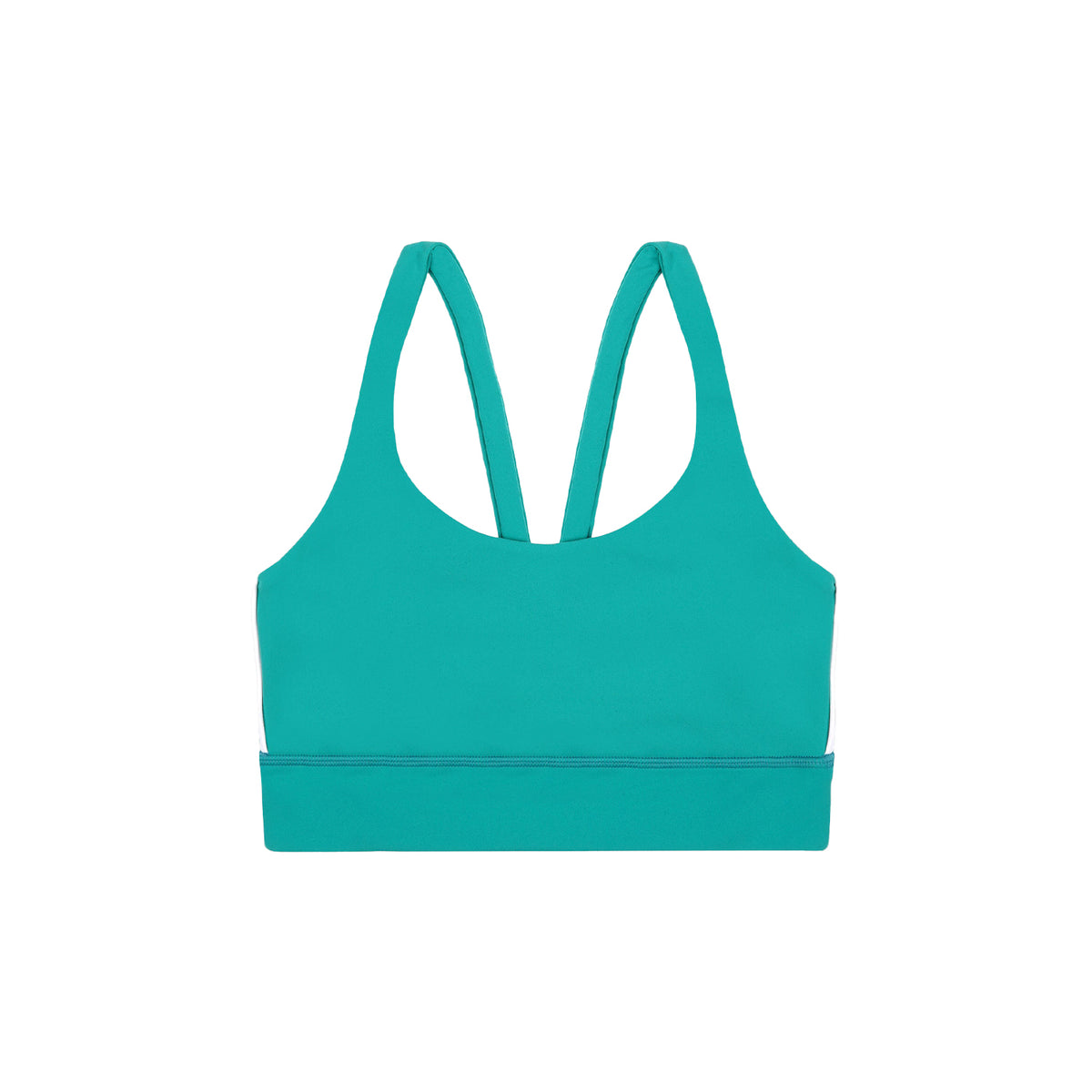 SR Runner Active Bra – FRUITION