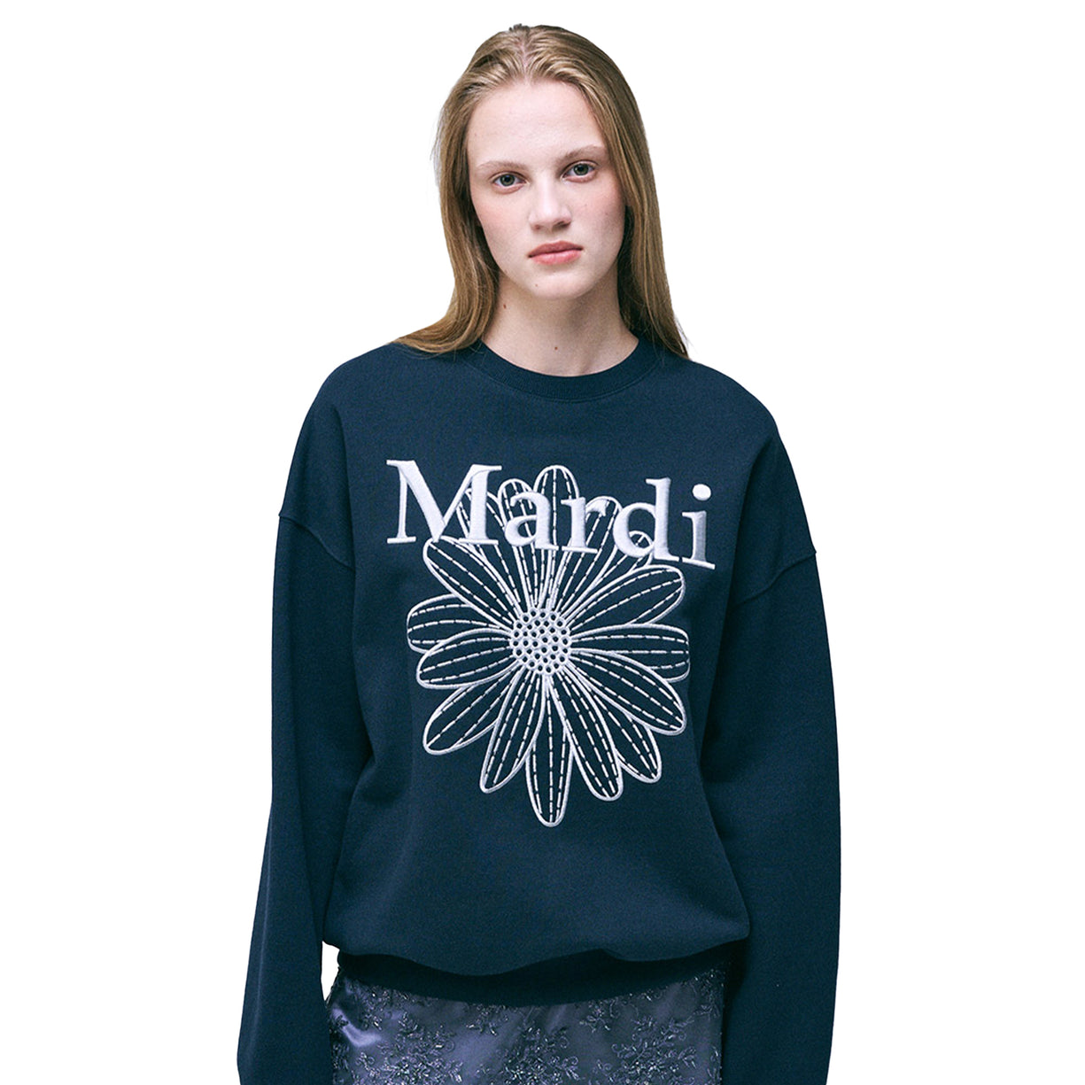 Mardi Mercredi – FRUITION