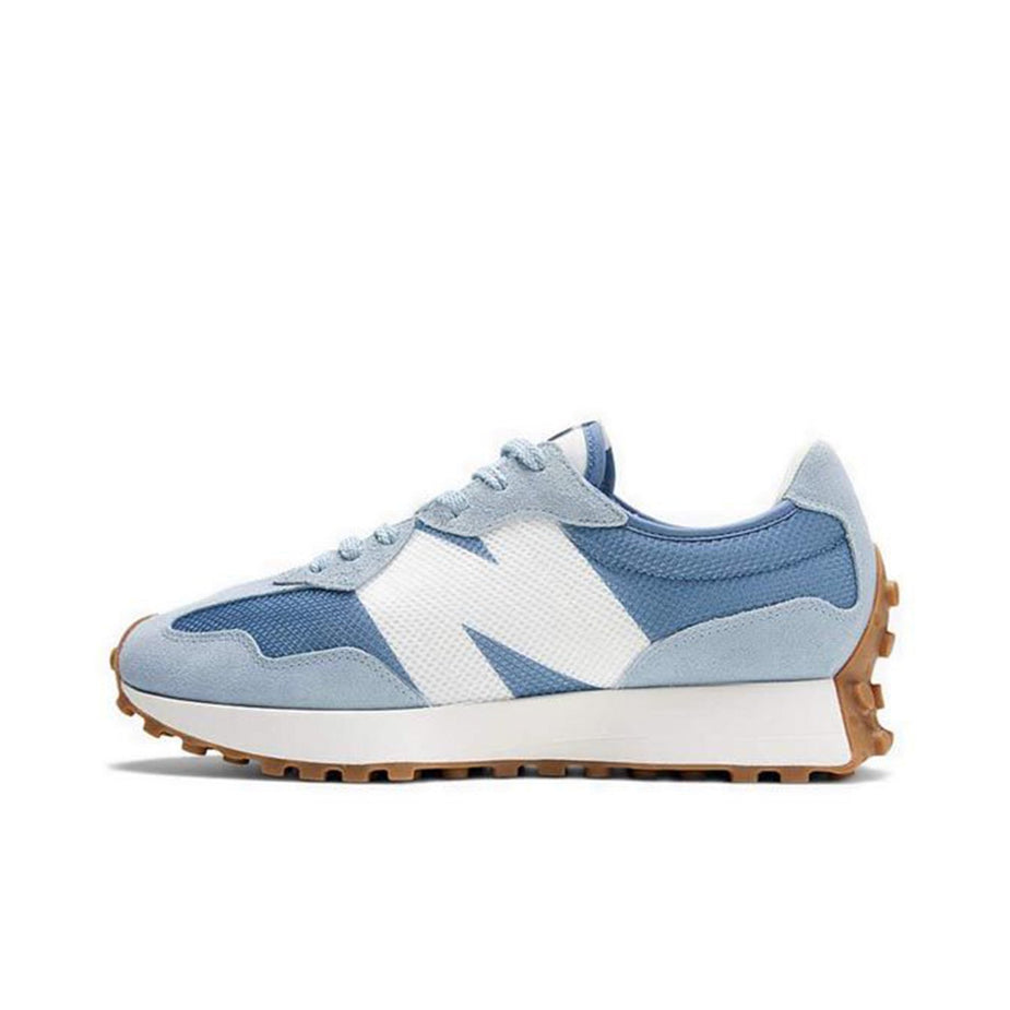 New Balance – FRUITION